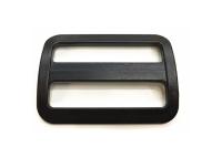 China OEM Injection Molded Adjustable POM Backpack Quick Release Clips for sale