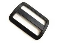 China OEM Injection Molded Adjustable POM Backpack Quick Release Clips for sale