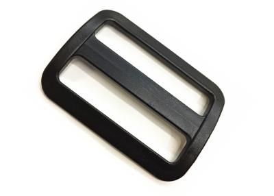 China OEM Injection Molded Adjustable POM Backpack Quick Release Clips for sale