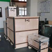China Multi Cavity S136 Plastic Injection Mold Tooling for sale