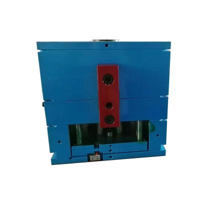 China Single Cavity P20 Plastic Injection Mold For Household Appliances for sale