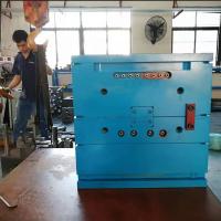 China Single Cavity P20 Plastic Injection Mold For Household Appliances for sale