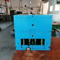 China Single Cavity P20 Plastic Injection Mold For Household Appliances for sale