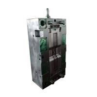 China DME Hot Runner M300 Plastic Injection Mold For Auto Parts for sale