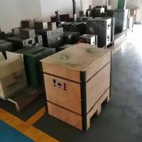 China 2344 Base TPE Plastic Injection Moulding For Automotive Industry for sale