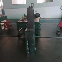 China 300K Shots SKD61 Base TPU Plastic Injection Mold for sale
