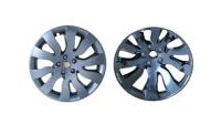 China plastic car parts for sale