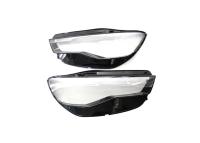 China OEM 400K Shots 738H Plastic Injection Mould For ABS Auto Body Side Molding for sale