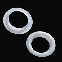 China OEM HASCO base Cavity NAK80 Plastic Injection Molds for sale