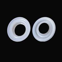 China 500k Cycles 718H Plastic Injection Molds For ABS Mobile Cover for sale
