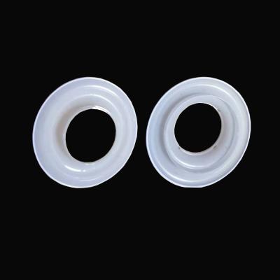China 500k Cycles 718H Plastic Injection Molds For ABS Mobile Cover for sale