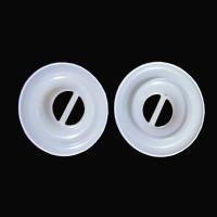 China 500000 Shots 718H Automotive Plastic Injection Molding for sale
