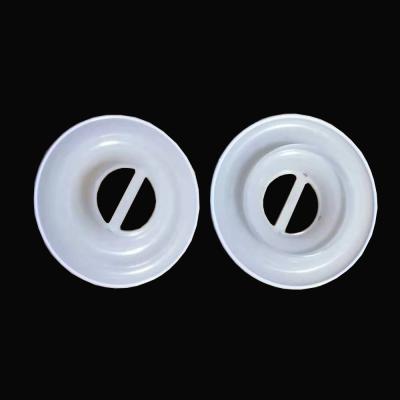 China 500000 Shots 718H Automotive Plastic Injection Molding for sale