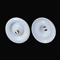China Automotive 1000k Shots S136 Plastic Injection Mold for sale