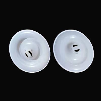 China Automotive 1000k Shots S136 Plastic Injection Mold for sale