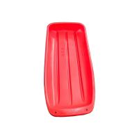 China 300000 Shots HASCO Plastic Injection Mold For POM Enclosure for sale