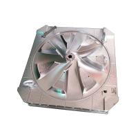 China Plastic SKD61 Multi Cavity Injection Moulding For Medical Device for sale