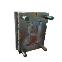 China E420 Steel Multi Cavity Injection Moulding ABS Thermoplastic Material for sale