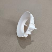 China 1000k Single & Multi Cavity Plastic Injection Mold With P20 Steel Material for sale