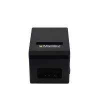 China Wi-Fi Direct NFC 80 Thermal Printer USB 2.0 3.0 Data Interface DC24V 2A for sale