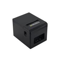 China JP-R80A 80mm Auto Grade Mini Printer with USB Support for sale