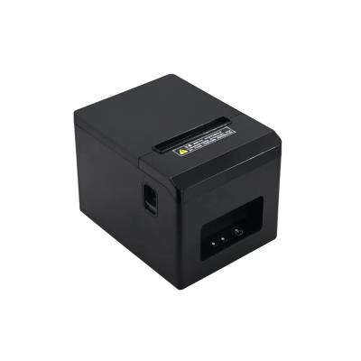 China JP-R80A 80mm Auto Grade Mini Printer with USB Support for sale