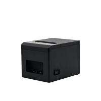 China JP-R80A 80mm Auto Grade Mini Printer with USB Support for sale