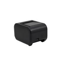 China JP-R80F Thermal Printer Automatic 0~70 Degrees Working Temperature with 220V Power for sale