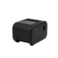 China JP-R80F Thermal Printer Automatic 0~70 Degrees Working Temperature with 220V Power for sale