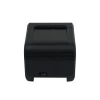 China JP-R80F Advanced Automatic Data Interface Printer with Wi Fi 80mm Print and Cash Drawer Impulse for sale
