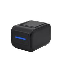 China Mini 80 Thermal Printer USB 2.0 3.0 Data Interface For Small Businesses for sale