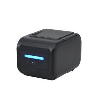 China Automatic Grade Mini Printer DC 24V/2A Cash Drawer Impulse for Smooth Operation for sale