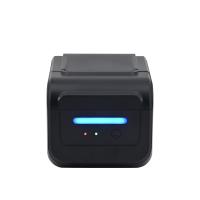 China Stock Desktop Printer with Printing and DC24V/2A Power Supply for sale