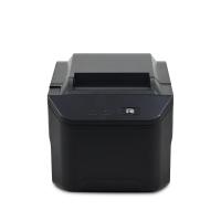 China JP-R80E USB Printer with DC24V/2A Power Supply and Wireless Connectivity for sale