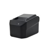 China JP-R80E USB Printer with DC24V/2A Power Supply and Wireless Connectivity for sale
