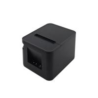 China Automatic Grade 80 Thermal Printer With Wi-Fi Connectivity And Cash Drawer Impulse for sale