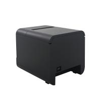 China JP-R820 Wireless 80mm desktop printer With DC24V/2A Power Supply - Ideal Desktop Solution for sale