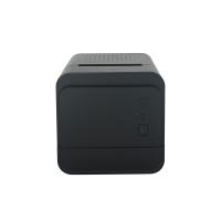 China JP-R820 Wi Fi NFC Receipt Printer with Auto Cutter for 80mm Roll Paper for sale