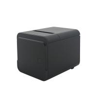 China JP-R810 USB Printer with 80mm Limitless Printing for Efficient Transactions for sale