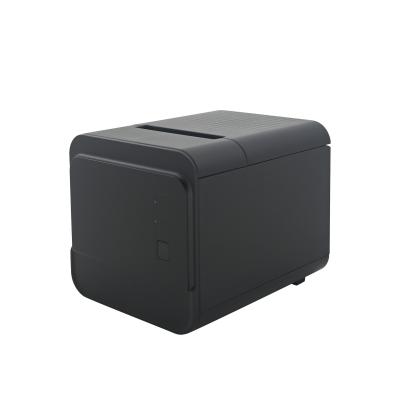 China JP-R810 USB Printer with 80mm Limitless Printing for Efficient Transactions for sale