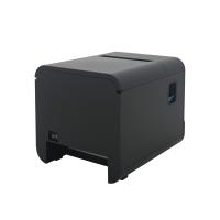 China JP-R810 USB Printer with 80mm Limitless Printing for Efficient Transactions for sale