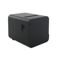 China JP-R810 USB Printer with 80mm Limitless Printing for Efficient Transactions for sale