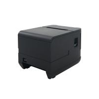 China JP-R820 80mm Value Desktop Printer Mini Printer with Unlimited Print Length for sale
