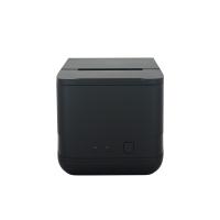 China JP-R820 80mm Value Desktop Printer Mini Printer with Unlimited Print Length for sale