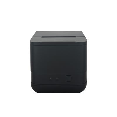 China JP-R820 80mm Value Desktop Printer Mini Printer with Unlimited Print Length for sale