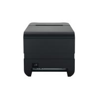 China JP-R820 80mm Value Desktop Printer Mini Printer with Unlimited Print Length for sale
