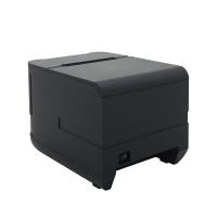 China JP-R820 80mm Wi Fi Printer with USB Interface for sale