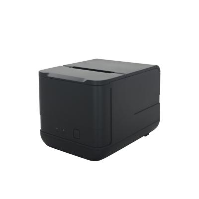 China 220V 80 Thermal Printer Wireless Connectivity Wi-Fi Automatic Grade for sale