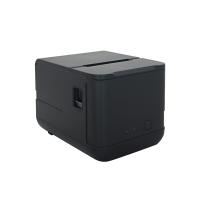 China JP-R820 80mm Wi Fi Printer with USB Interface for sale