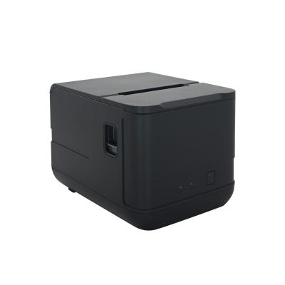 China JP-R820 80mm Wi Fi Printer with USB Interface for sale